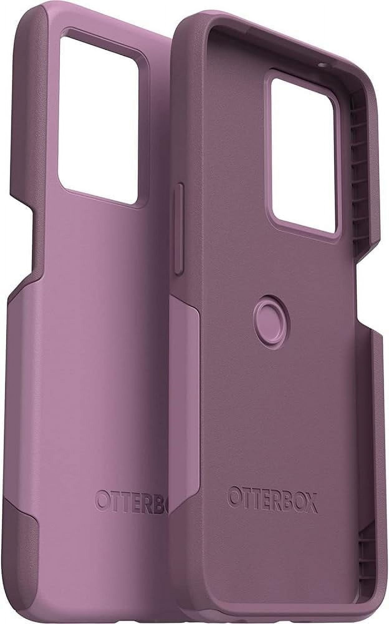 OtterBox OnePlus Nord N20 5g Commuter Series Case, Pink - Walmart.com