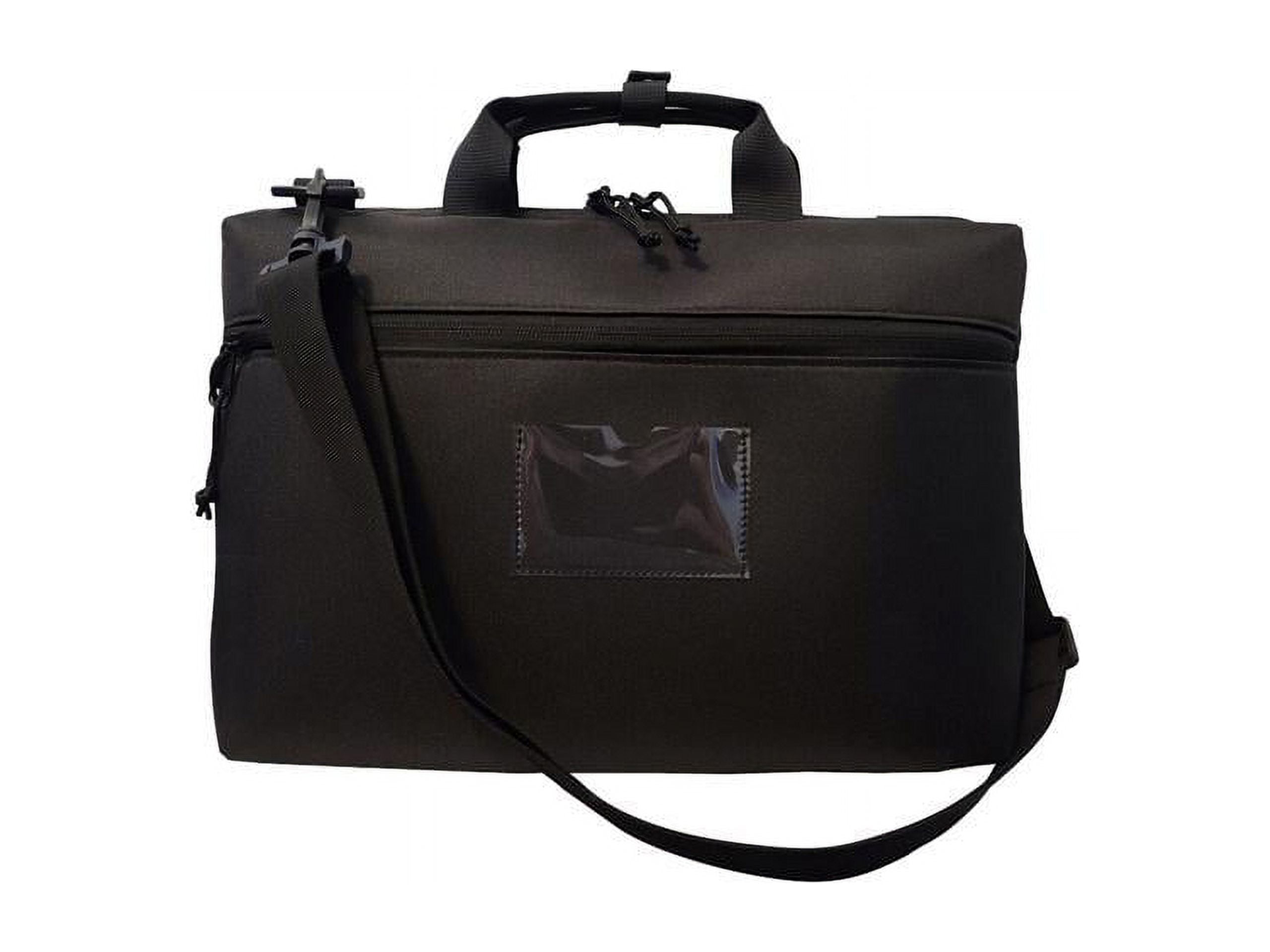 OtterBox OtterShell Rugged Carrying Case Protective Bag for 11 ...