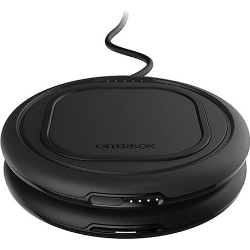 OtterBox OtterSpot Wireless Charging System, 36W Pad, 10W Battery ...