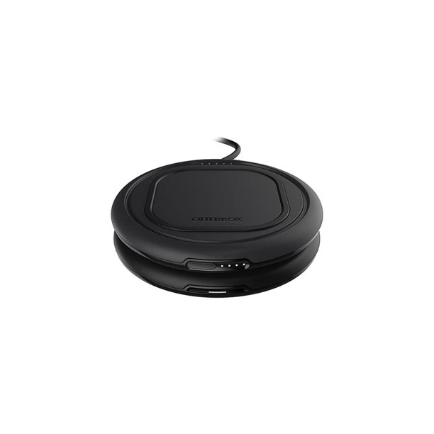 OtterBox OtterSpot Wireless Charging System - Walmart Business Supplies