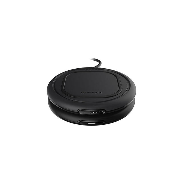 OtterBox OtterSpot Cordless Wireless Charging System with 36W Base ...
