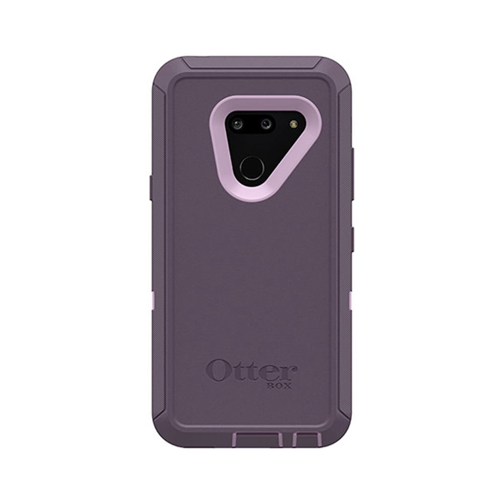 OtterBox Otterbox Defender Series Screenless Edition for LG G8 ThinQ ...