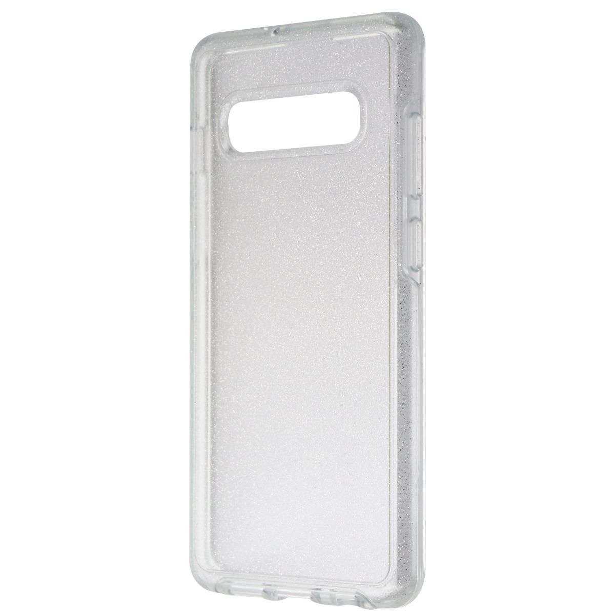 Pre-Owned OtterBox Symmetry Case for Samsung Galaxy S10+ (Plus ...
