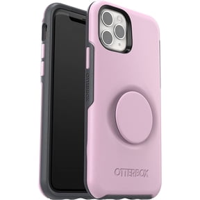 Otterbox Pop Socket Cases