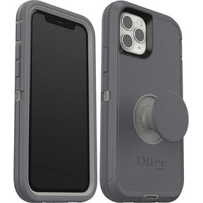 Otterbox Pop Socket Cases