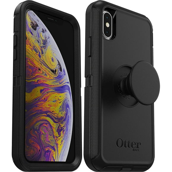 Otterbox iPhone Cases in Otterbox Phone Cases - Walmart.com