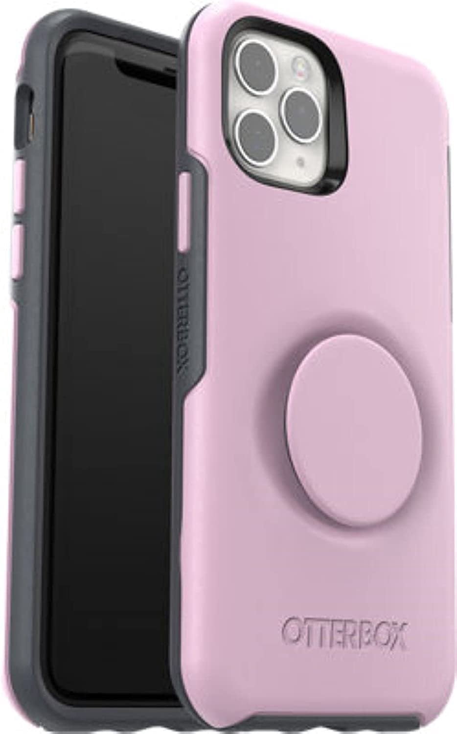 OtterBox + Pop Symmetry Series Case for iPhone 11 PRO ONLY Retail ...