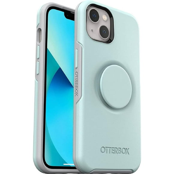 Otterbox Symmetry Cases