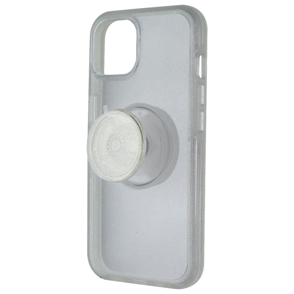 OtterBox Pop Symmetry Slim Cell Phone Case for Apple iPhone 14 ...