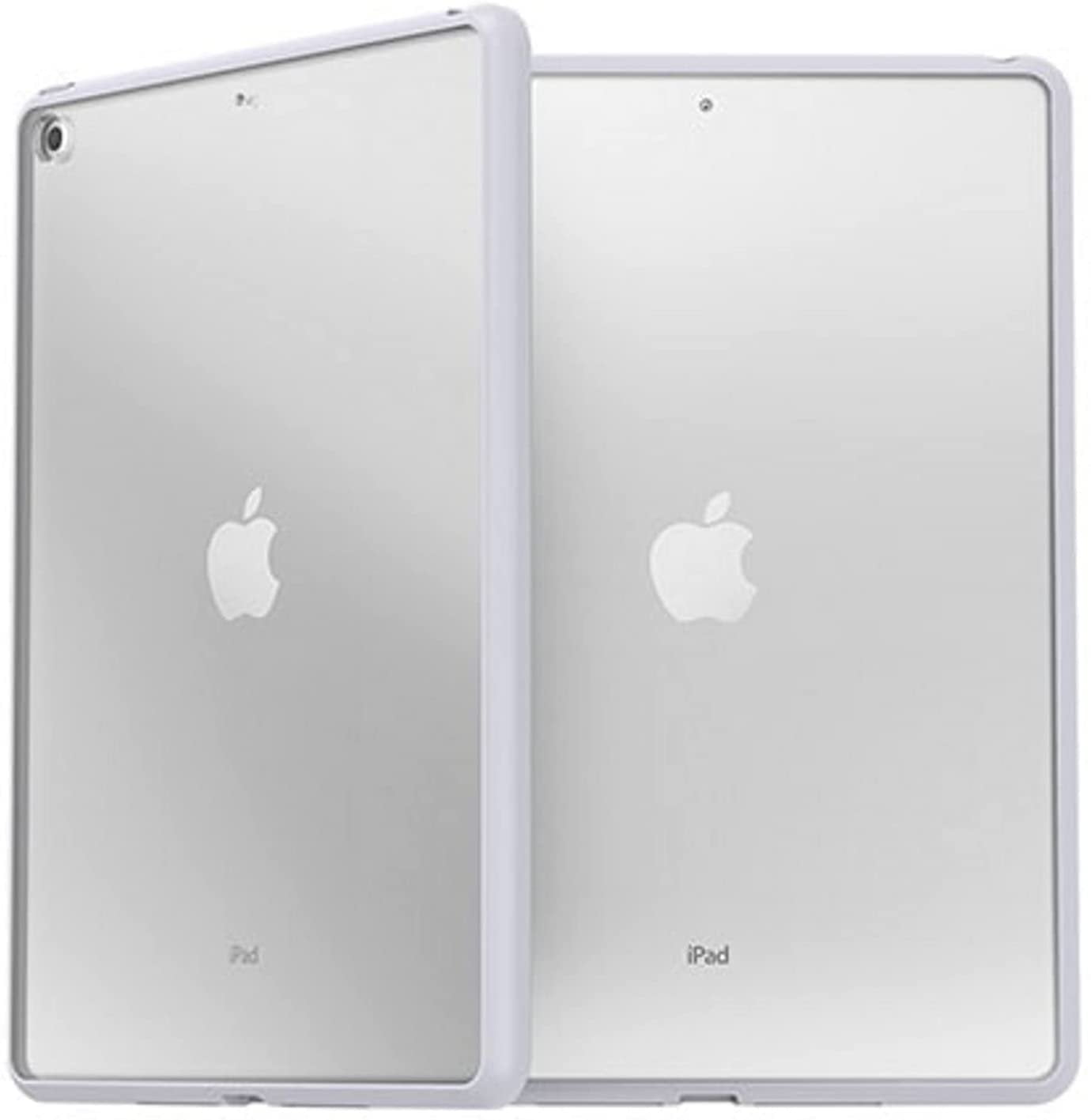 OtterBox Prefix Series Case for Ipad 7th, 8th and 9th Gen - Non Retail ...