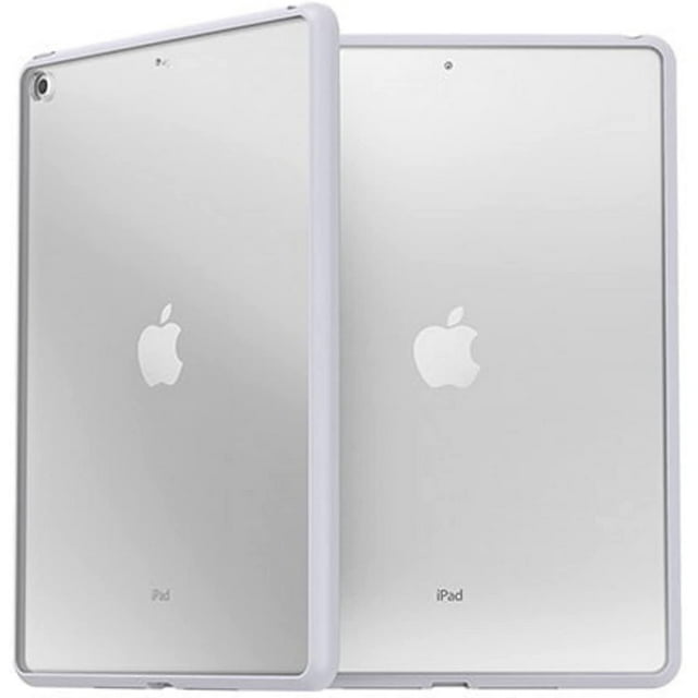 OtterBox Prefix Series Case for Ipad 7th, 8th and 9th Gen - Non Retail Packaging - Walmart.com