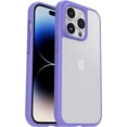 OtterBox Prefix Series Case for iPhone 14 Pro Max, Purplexing Purple - Walmart.com