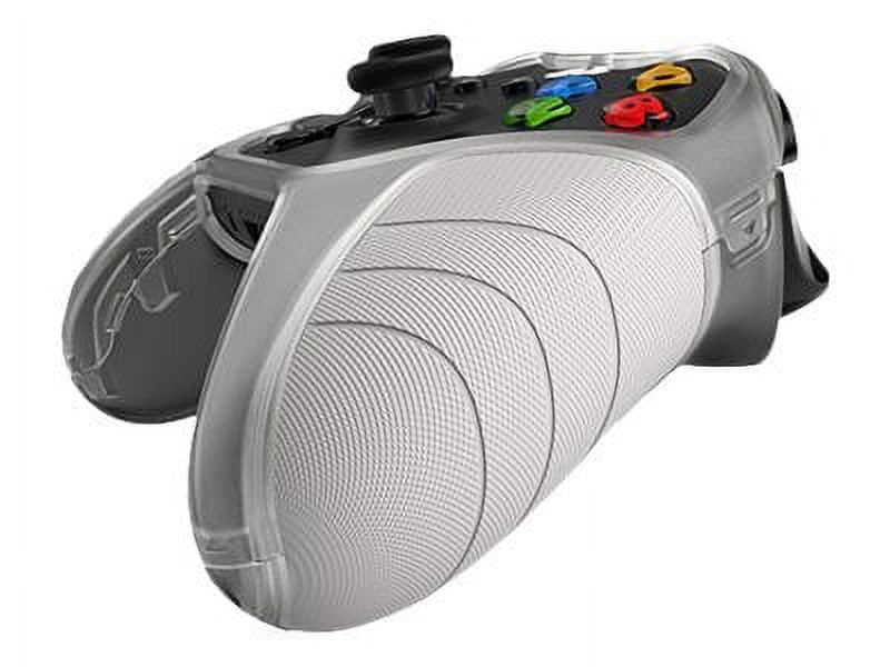 OtterBox Xbox One Antimicrobial Easy Grip Controller Shell - Walmart.com