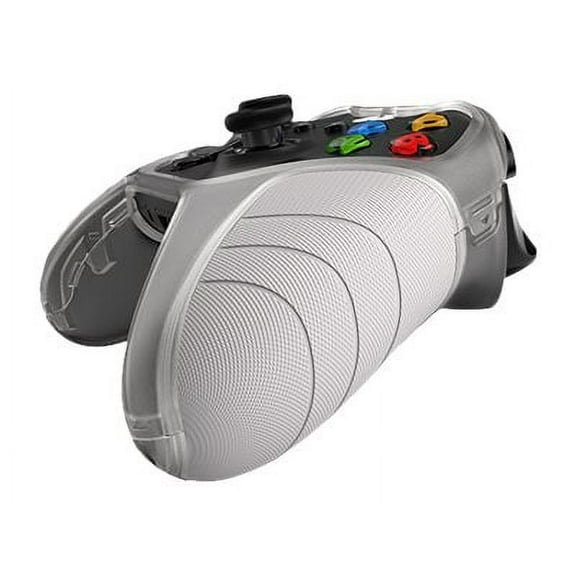 Xbox One Controller Shell