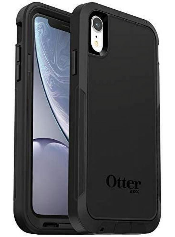 Otterbox iPhone Cases in Otterbox Phone Cases - Walmart.com