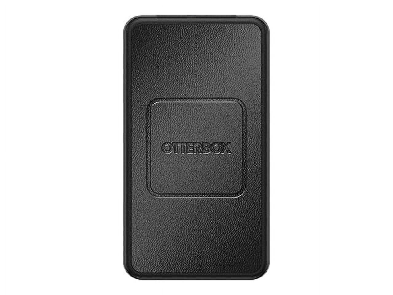 OtterBox Quick Clip Power Bank for uniVERSE SERIES Case - Nearly Night ...