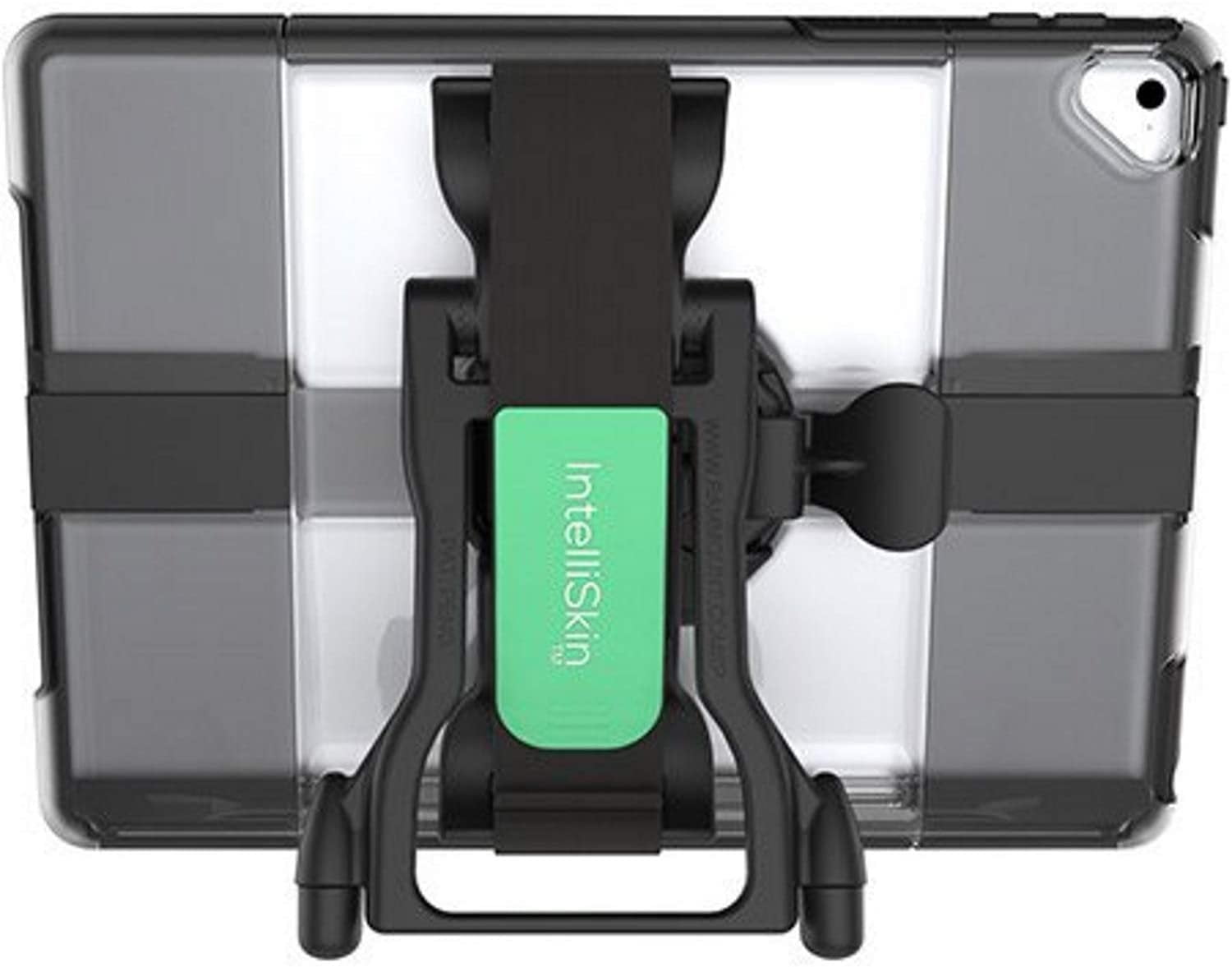 OtterBox RAM Mounts Handstand for Universe iPad Case - Non Retail ...
