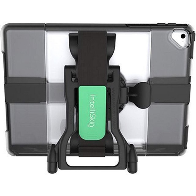 OtterBox RAM Mounts Handstand for Universe iPad Case - Non Retail ...
