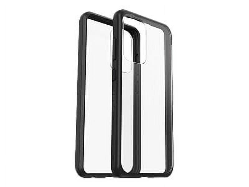 OtterBox React Smartphone Case - Walmart.com