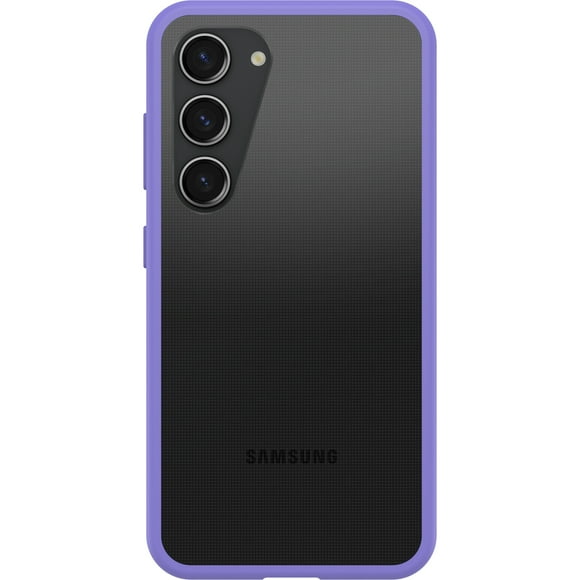 Galaxy S23 Cases in Samsung Galaxy Cases - Walmart.com