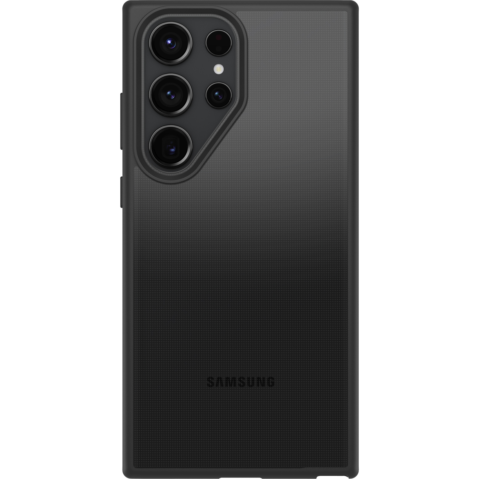 Skech SK53-CRY-CLR Crystal Case for Samsung Galaxy S 9 - Walmart.com