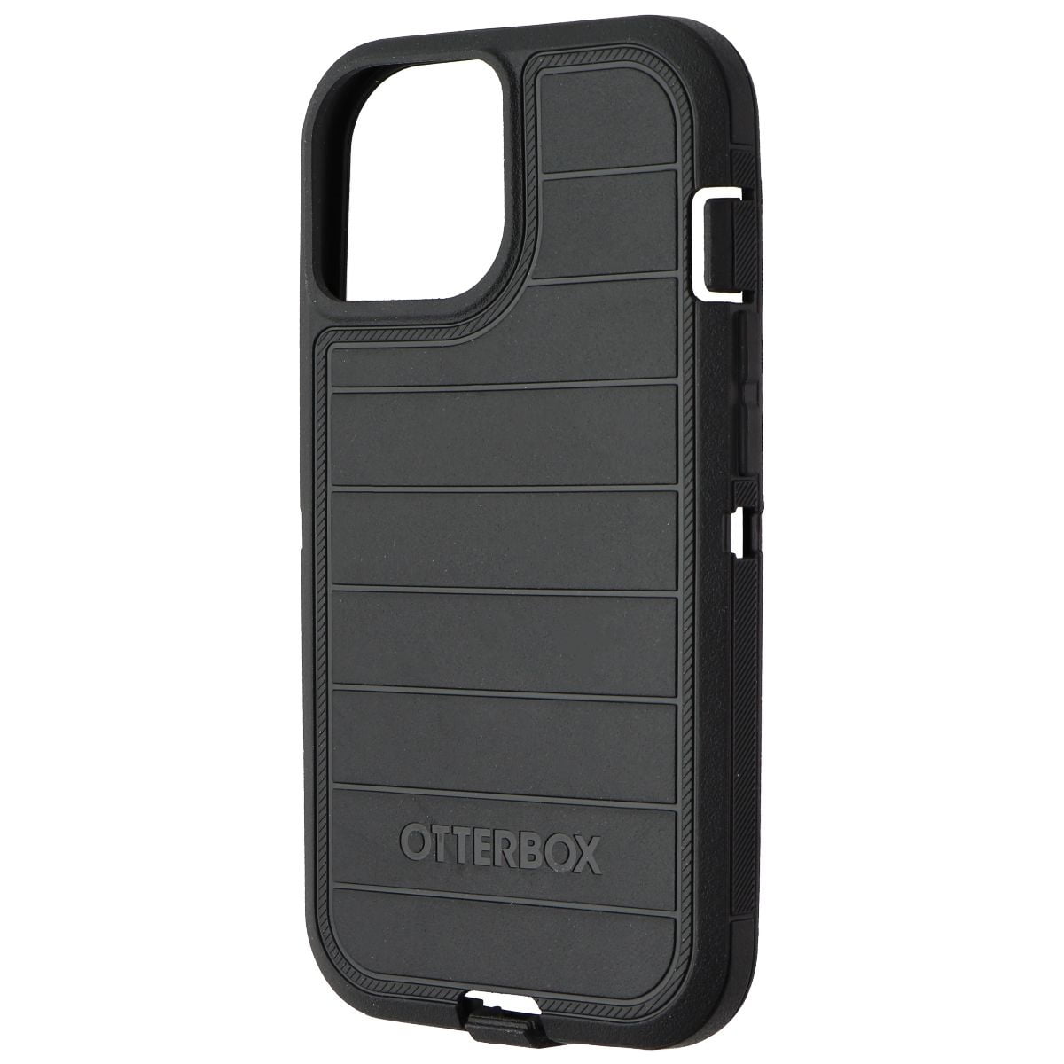 OtterBox Replacement Exterior for (iPhone 14 ONLY) Defender PRO Cases ...