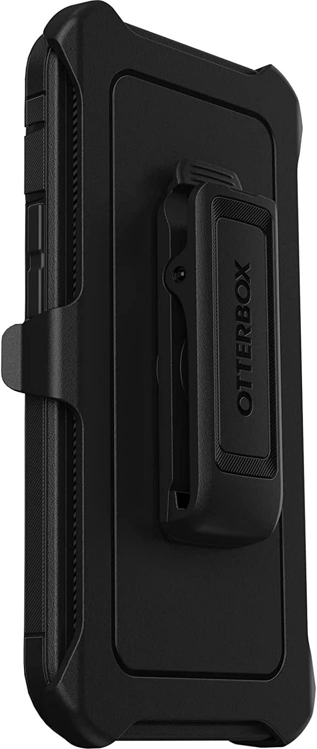 OtterBox Replacement Holster/Clip for iPhone 13 Pro Defender Cases ...
