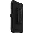 OtterBox Holster/Clip for iPhone 13 Pro Defender Cases - Walmart.com