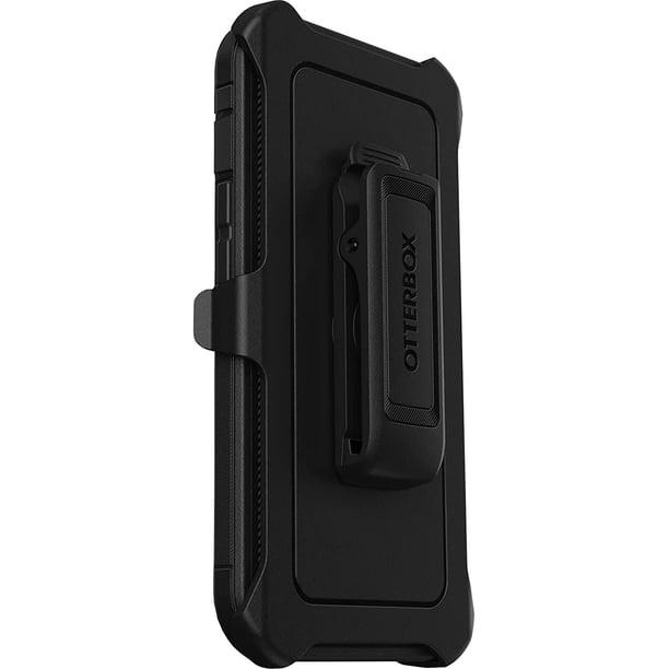 OtterBox Replacement Holster/Clip for iPhone 13 Pro Defender Cases ...