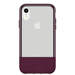 Otterbox iPhone XR Cases in Otterbox iPhone Cases - Walmart.com