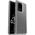 OtterBox SYMMETRY CLEAR SERIES Case for Galaxy S20 Ultra/Galaxy S20 ...