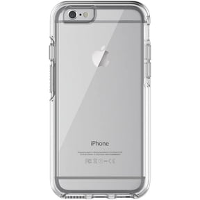 iPhone 6 Otterbox Cases