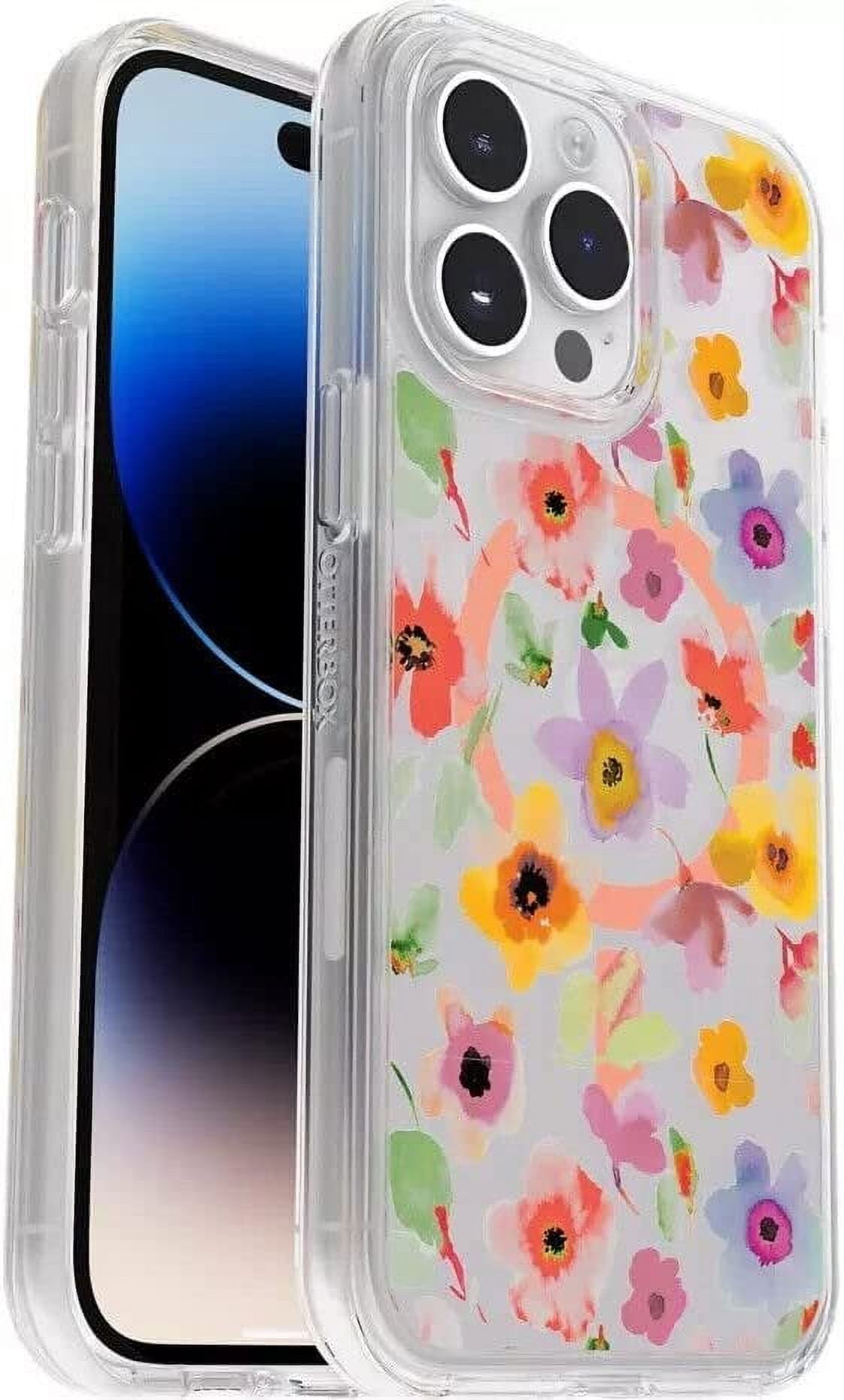 Walmart Iphone 14 Pro Max Case