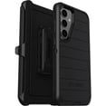 OtterBox, Defender Series Pro Case, S24+ Rugged & Durable, Screenless ...