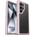 OtterBox Samsung Galaxy S24 Ultra Only - Defender Series XT Clear Case ...