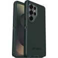 OtterBox Samsung Galaxy S25 Ultra (Only) - Defender Series Case ...