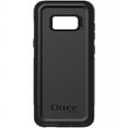 OtterBox Samsung Galaxy S8+ Commuter Series Case - Walmart.com