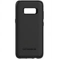 OtterBox Samsung Galaxy S8 Symmetry Series Case - Walmart.com