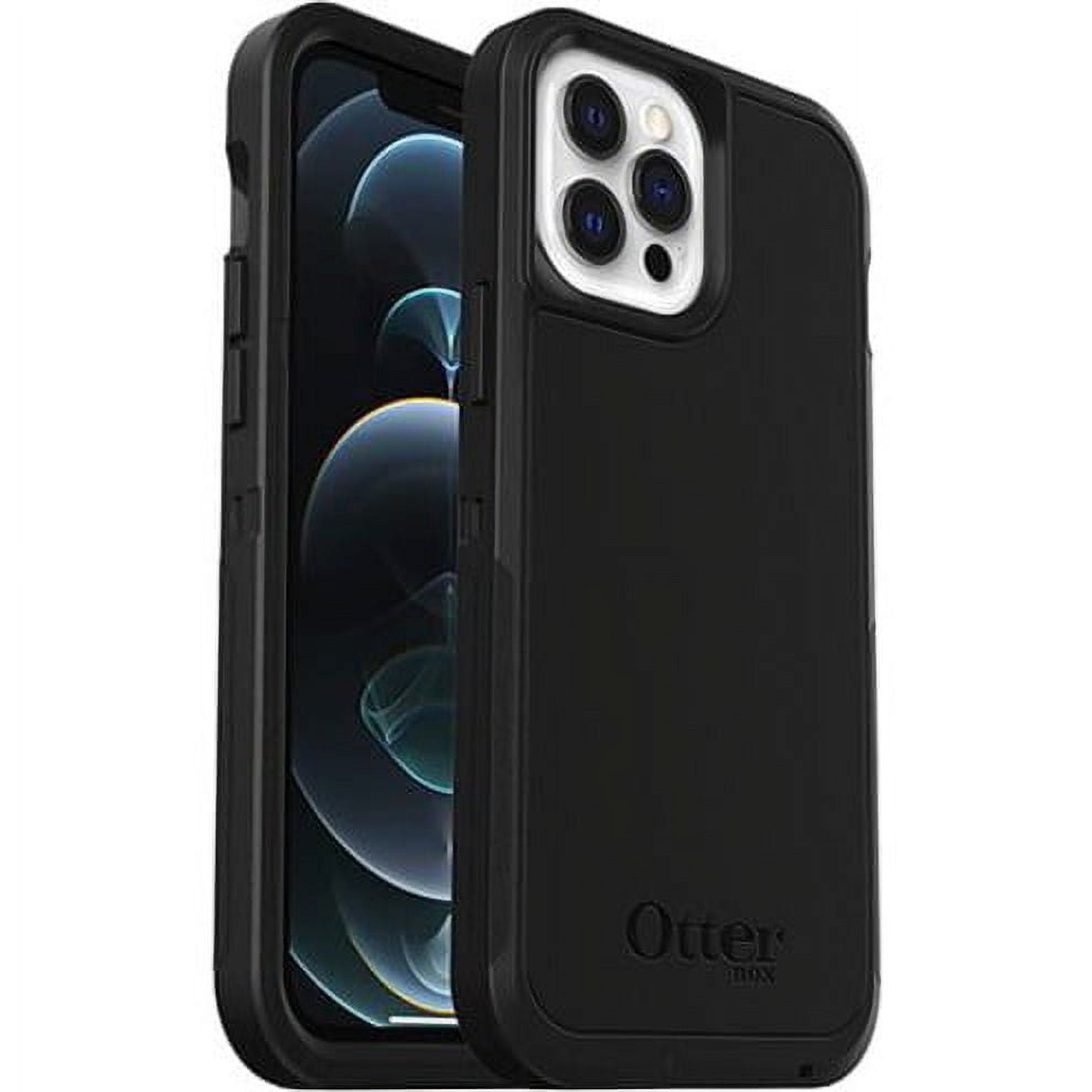 OtterBox Smartphone Case - Walmart Business Supplies