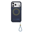 OtterBox Sole Series Case with MagSafe and Camera Control for iPhone 17 ...