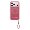 OtterBox Sole Series Case with MagSafe and Camera Control for iPhone 17 ...