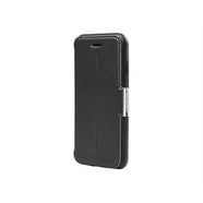 OtterBox Strada Series iPhone X Case, Soft Opal - Walmart.com