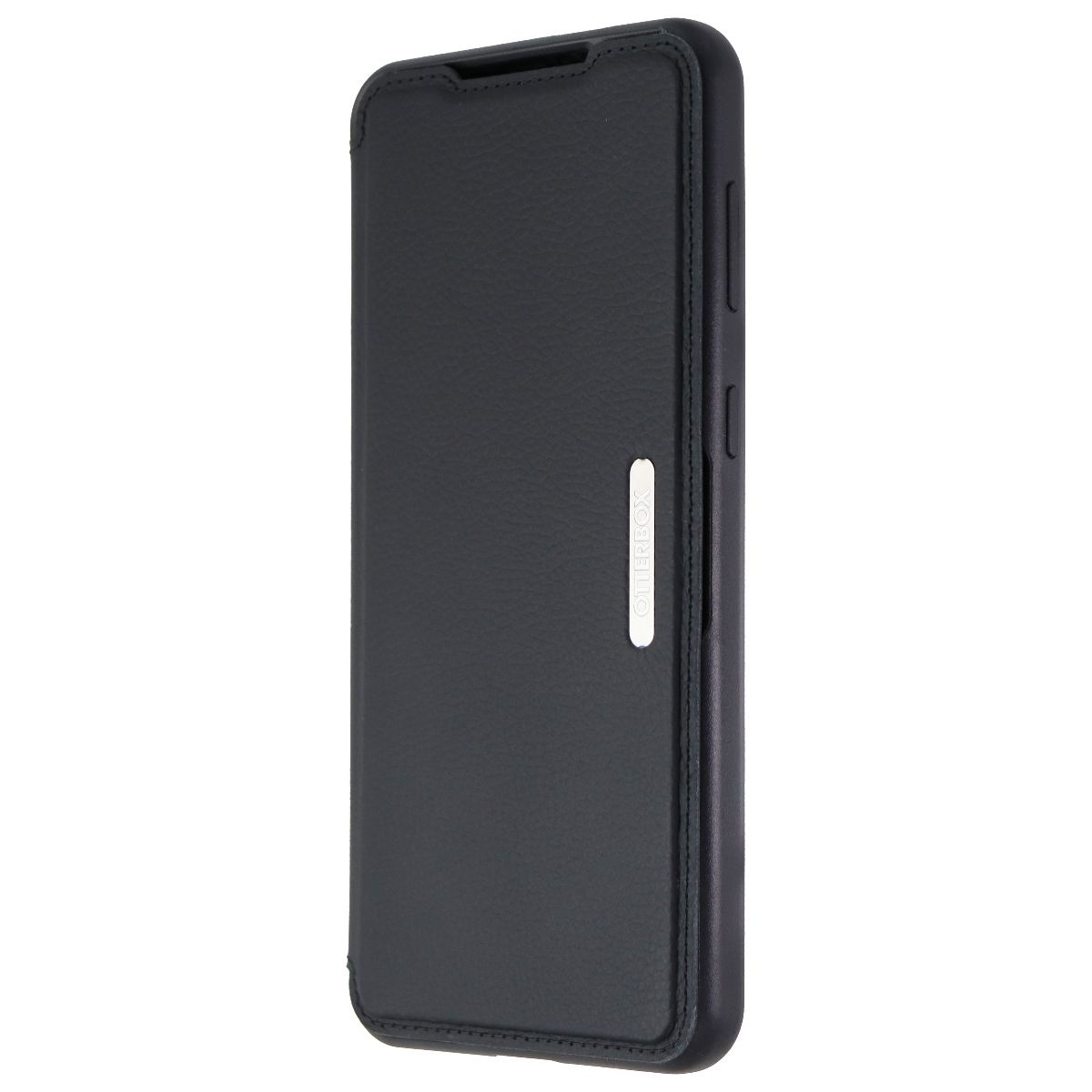 OtterBox Strada Series Folio Wallet Case for Galaxy (S20+) & (S20+) 5G ...