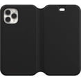 OtterBox Strada Series Via Case for iPhone 11 Pro - Retail Packaging ...