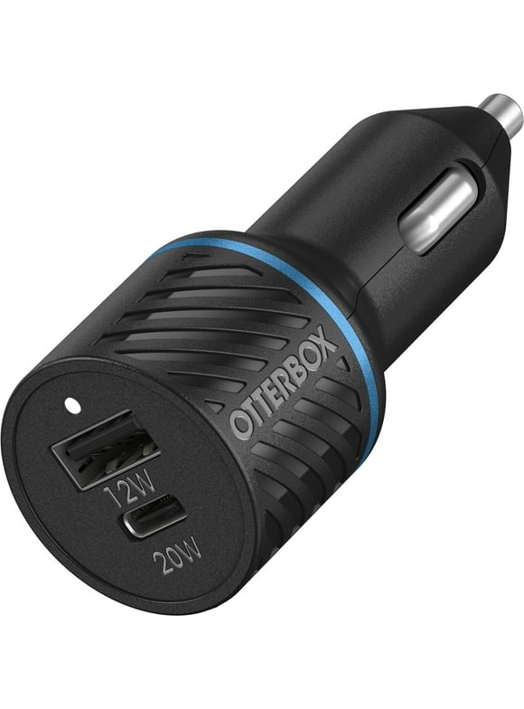 Car Power Adapters in Auto Accessories - Walmart.com