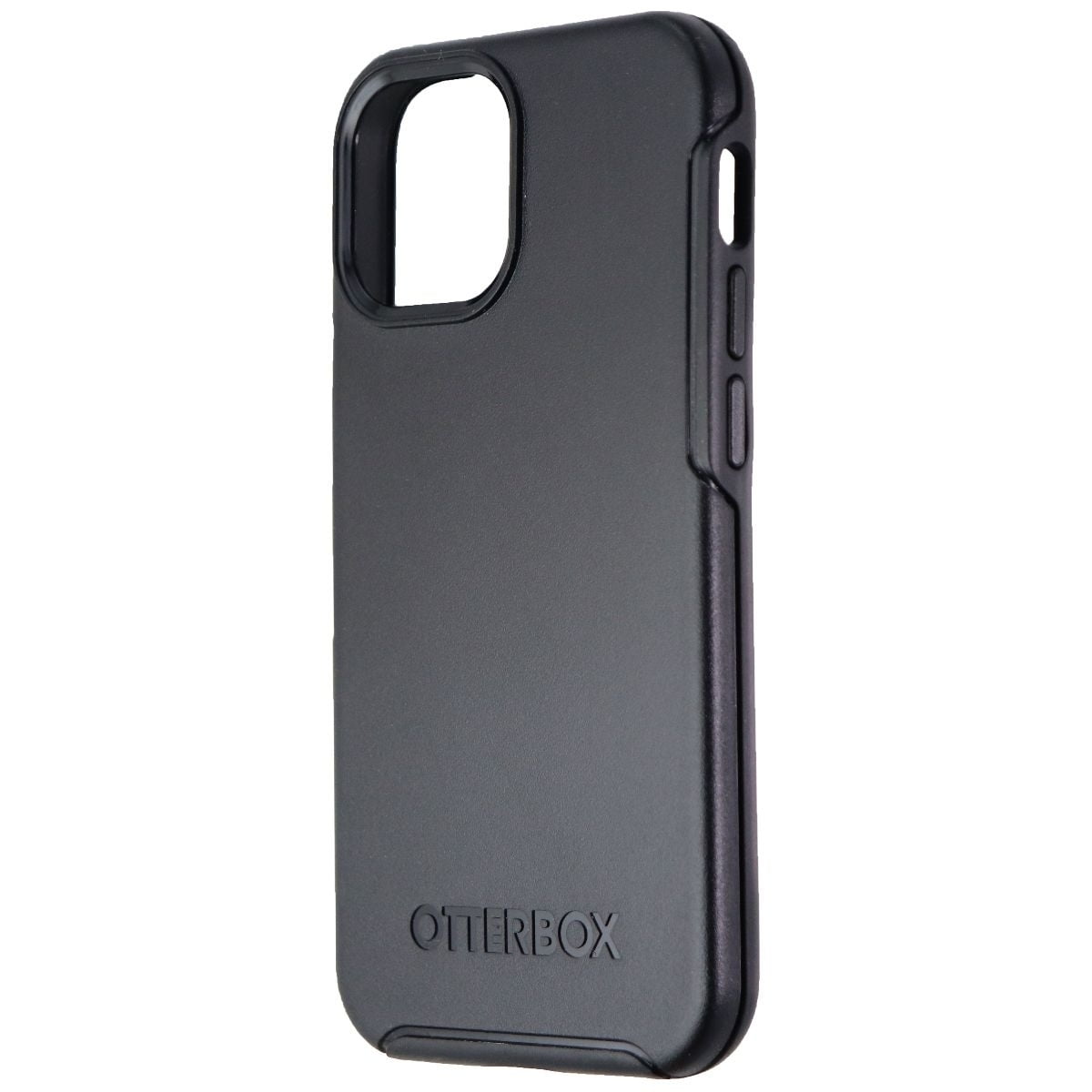 OtterBox Symmetry+ Case for MagSafe for iPhone 13 mini and iPhone 12 ...