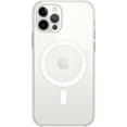 OtterBox Symmetry Slim Case with MagSafe, Made for iPhone 12 & 12 Pro ...
