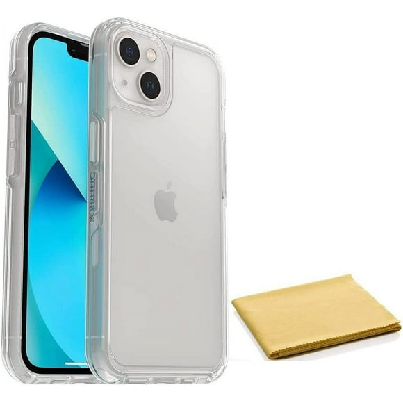 Iphone 13 Otterbox Case