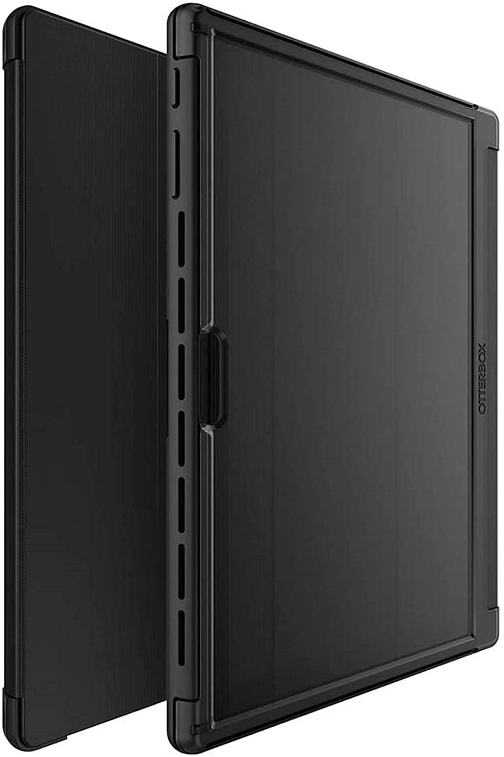 OtterBox Symmetry Folio Series Case for Microsoft Surface Pro 7 - Non ...