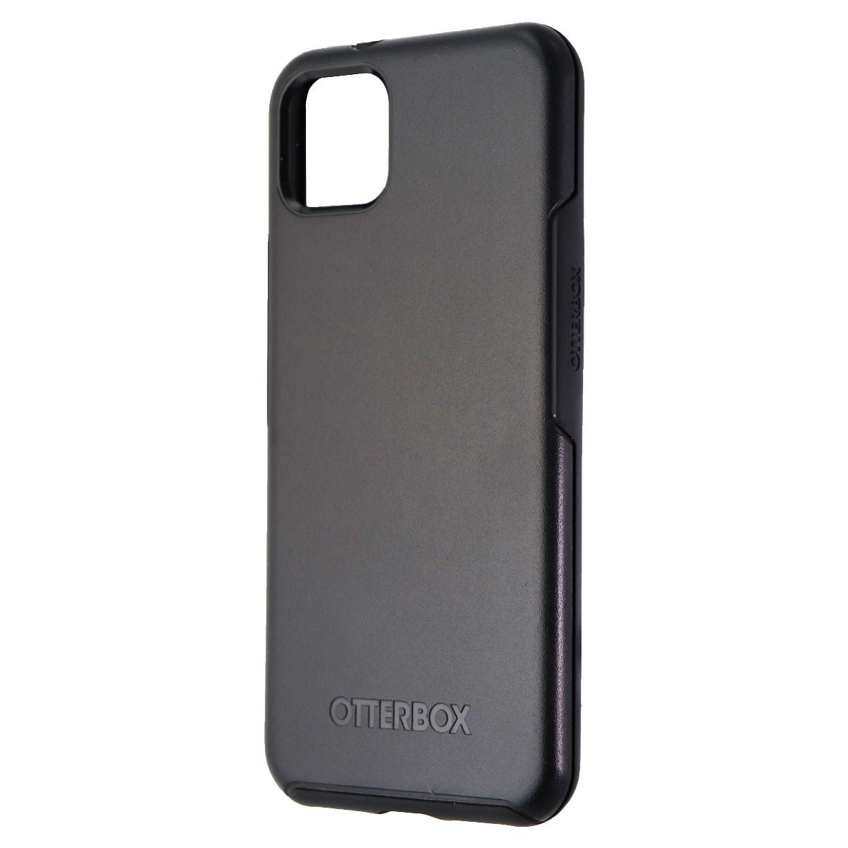 OtterBox Symmetry Series Hybrid Case for Google Pixel 4 XL Smartphone ...
